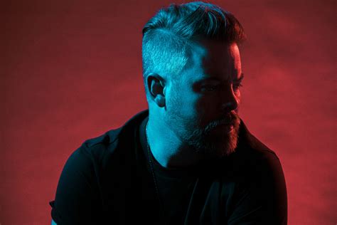 Image result for David Cook Singing Hello