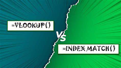 Image result for VLOOKUP Index MATCH