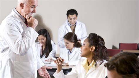 Image result for Course for Doctors