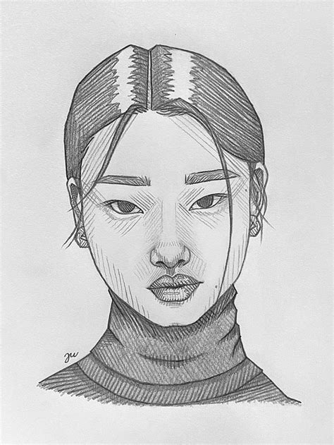 Image result for Graphite Drawing Reference