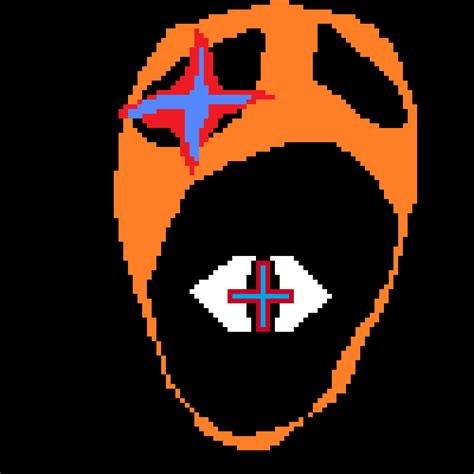 Image result for Custom Entity Doors Auto Recognition