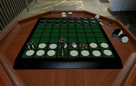 Image result for Tabletop Simulator Games