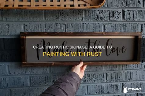 Image result for Rust Game Signs