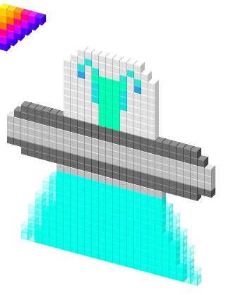 Image result for Alienware Mouse Icon