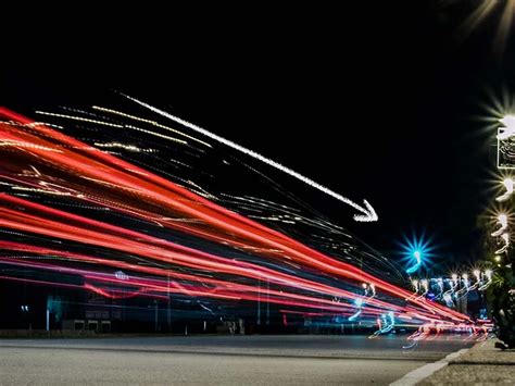 Image result for Optimize for Speed