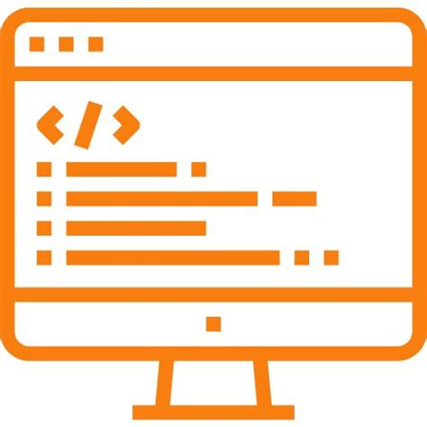 Image result for SharePoint Purchase Order System