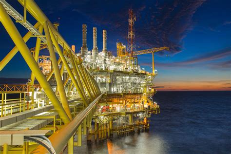 Image result for STP Container Module