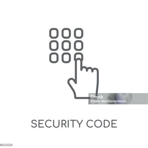 Image result for Code 8 Security Logo