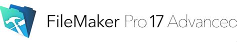 Image result for FileMaker Pro Advanced 17