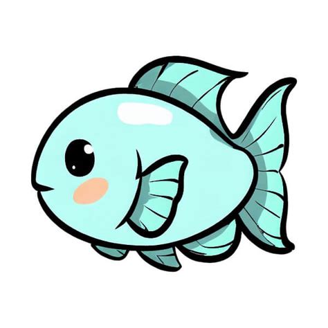 Image result for How to Draw Fun Things