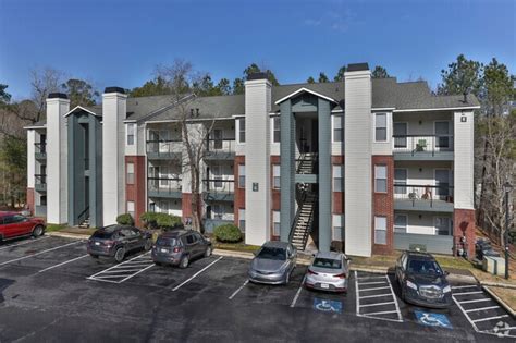 Image result for Rent Help Programs SC