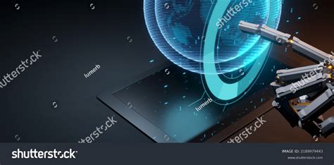 Image result for Machine Learning Draws Hands