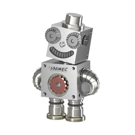 Image result for Machine Robot File