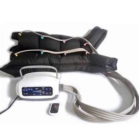 Image result for Sequential Compression Machine