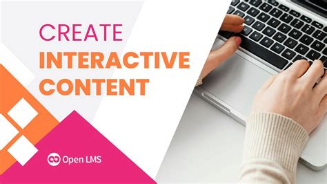 Image result for Interactive Content Tools