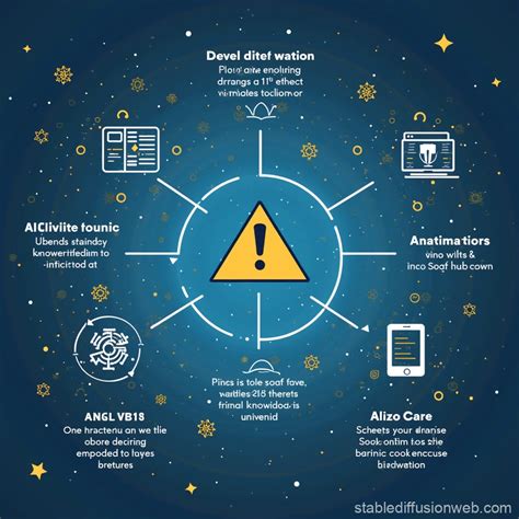 Image result for Voice Training Using Ai Algorithm