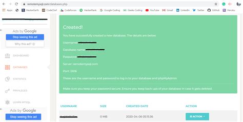 Image result for SQL Node.js