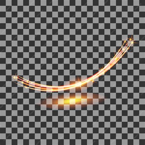 Image result for Transparent Light Effect