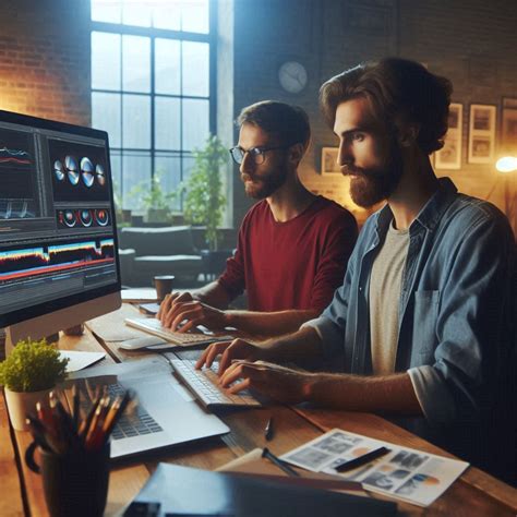 Image result for Motion Graphics for Configurators