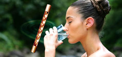 Image result for Water Intake Vortex