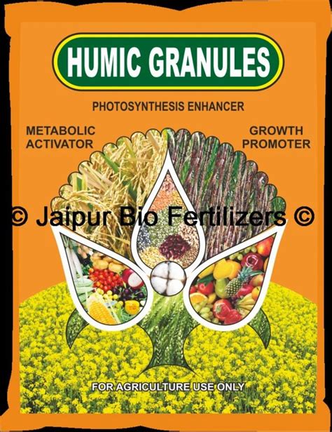 Image result for Bioflora Humic Acid