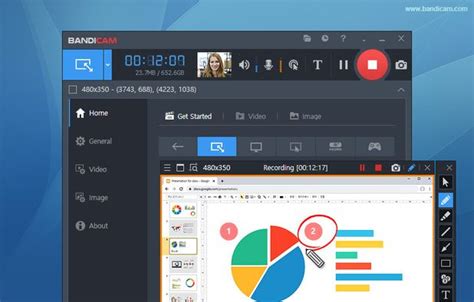 Image result for Loom Setup