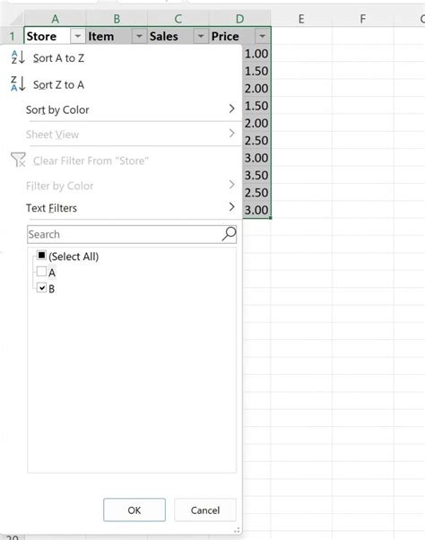 Image result for Subtotal Product Excel Example