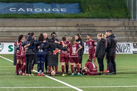 Image result for Leo Besson