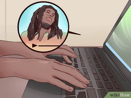 How to Play Reggae Guitar: 11 Steps (with Pictures) - wikiHow