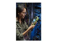 Image result for NetAlly LinkRunner at 2000 Kit