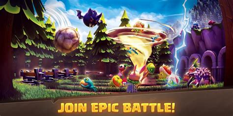 Image result for Tower Defense Mod Apk