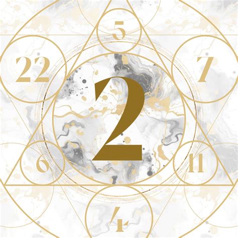 Image result for Life Path Number 3