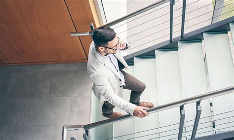 Image result for Evidence-Based Exercise Programs