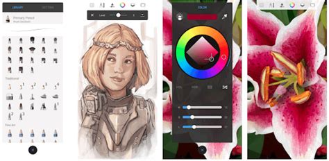 Image result for Best Android Drawing App