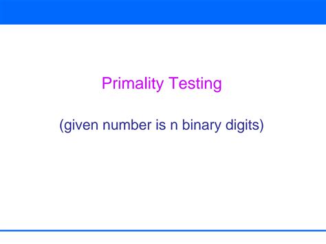 Image result for Brute Force Approach Algorithm