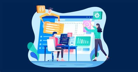 Image result for Disadvantages of Lean Software Development