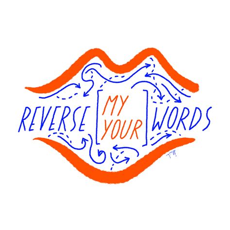 Image result for Reversed Reversed Reversed Reversedreverse