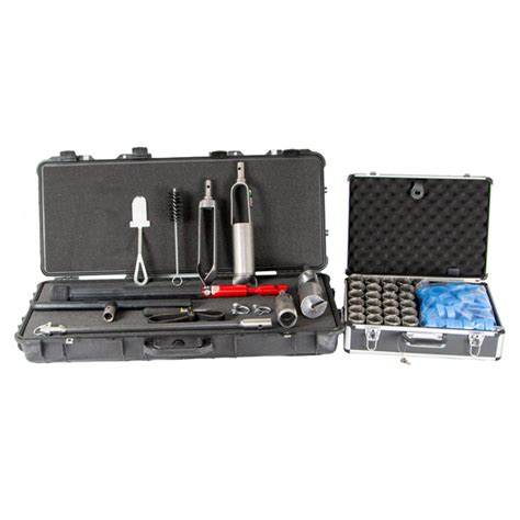 Image result for Bulk Density Soil Sampler