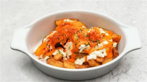 Image result for Java Edition Main Menu 2025