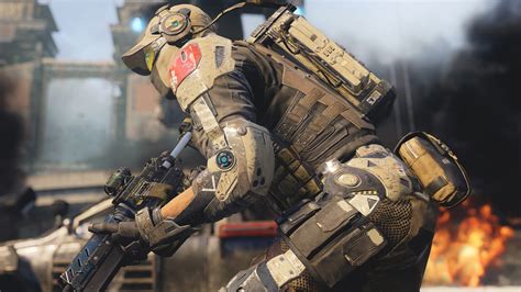 Image result for Newest Cod