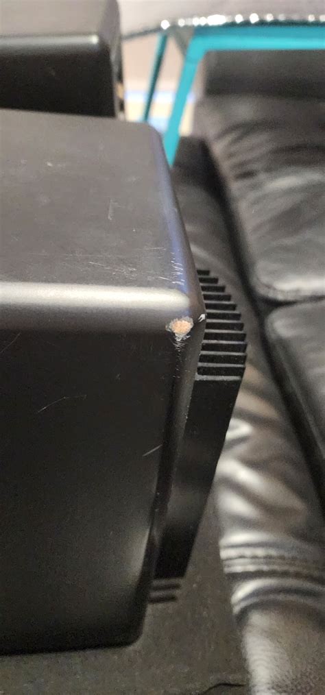 Image result for Audioengine A5 Back