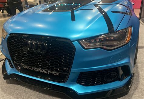 Image result for Performance Tuning