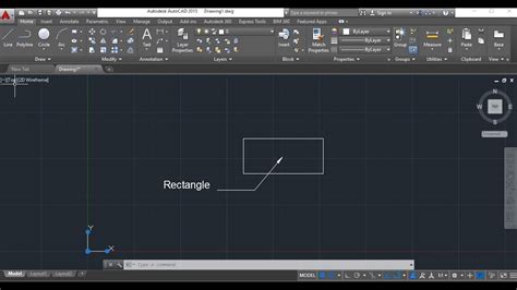 Image result for In AutoCAD How to Put Multiple Arrow