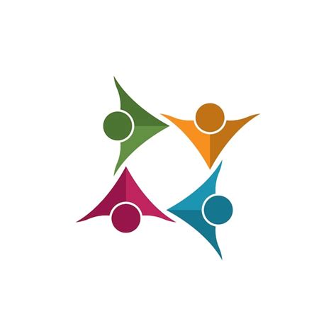 Image result for Community Network Icon