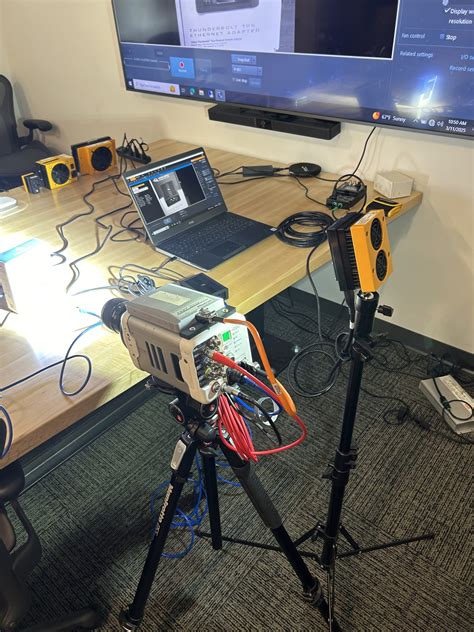 Image result for High Speed Imaging Camera