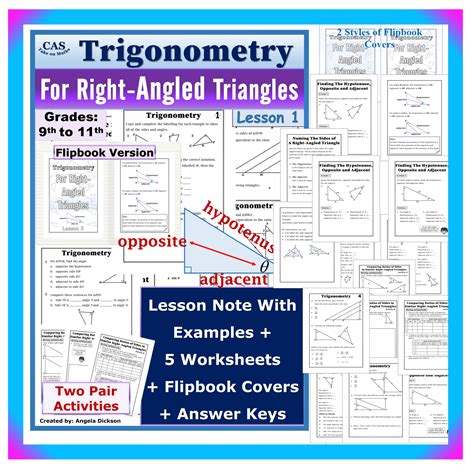 Image result for Introducing Trigonometry Lesson