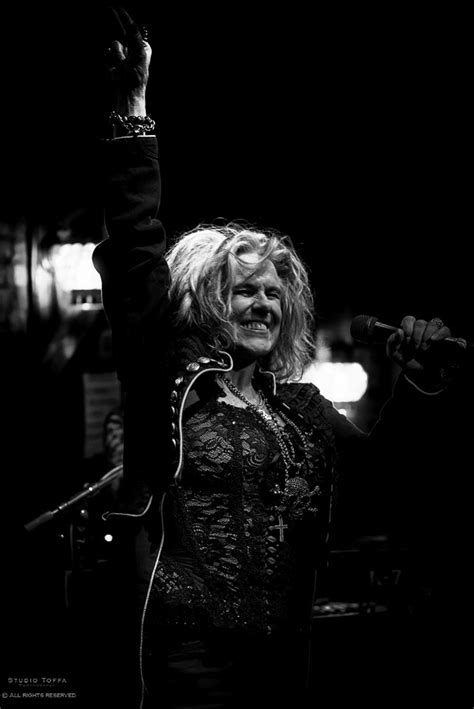 Image result for Never the Bride Cast