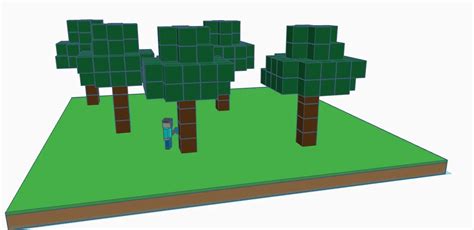 Image result for Minecraft Scene Creator