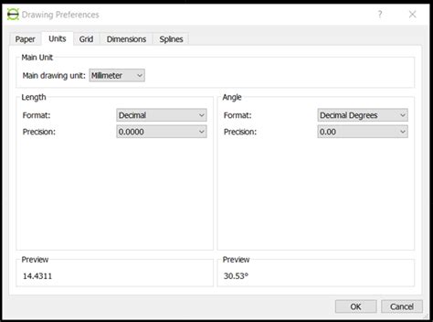 Image result for LibreCAD Relative Reference Tutorial