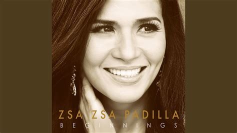 Image result for One Hello Song